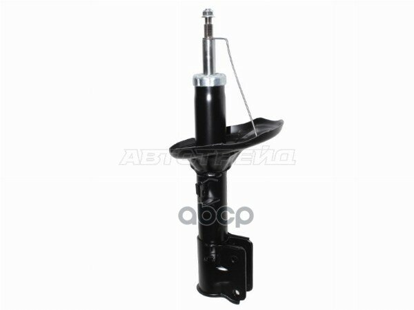 Стойка передняя Hyundai Santa Fe 00-06 (Справа) BAIKOR арт. BKSAF0440