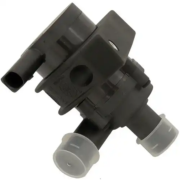 ZIKMAR Z69802R насос водяной, электрический VW Passat (Пассат) (b6), Passat (Пассат) cc