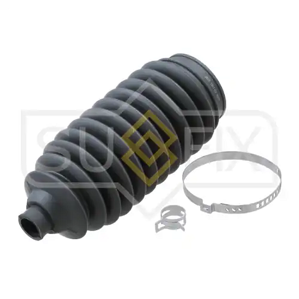 SUFIX FD-1161 пыльник рулевой рейки