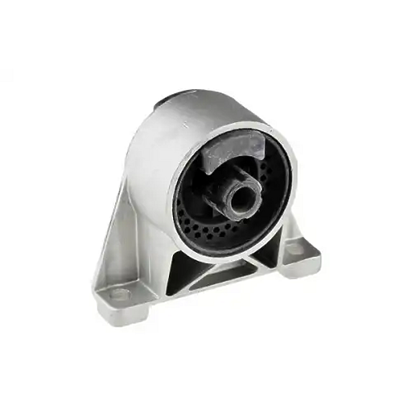 NTY ZPS-PL-034 подушка двигателя Opel (Опель) Astra (Астра) g 1.4,1.6,1.8 atm 98-05, Zafira (Зафира) a 1.6,1.8 atm 99-05