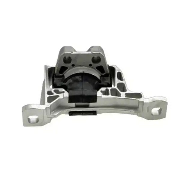 NTY ZPS-MZ-004 подушка двигателя Mazda (Мазда) 3 bk / bl 03-, Mazda (Мазда) 5 cr / cw 05-, Mazda (Мазда) premacy crew