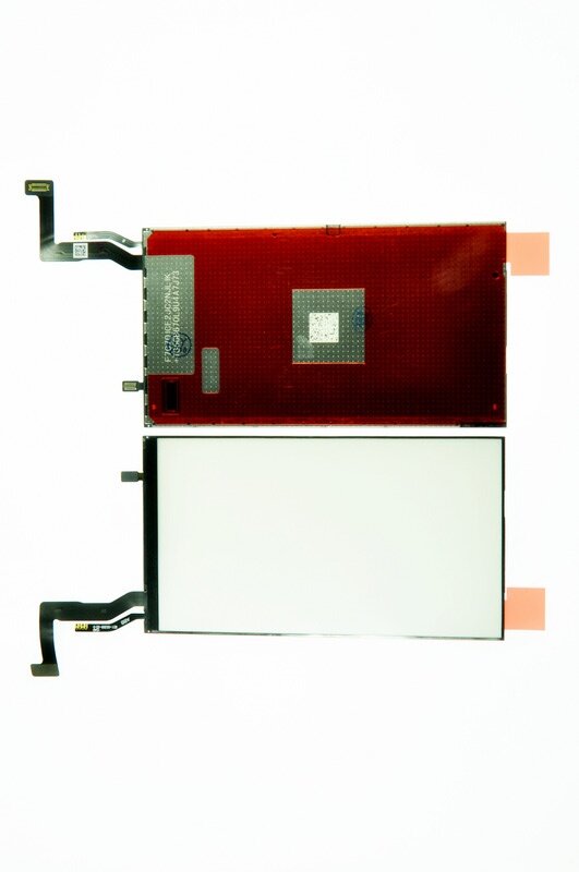 Подсветка дисплея для iPhone 8/iPhone SE(2020)/iPhone SE(2022) ORIG