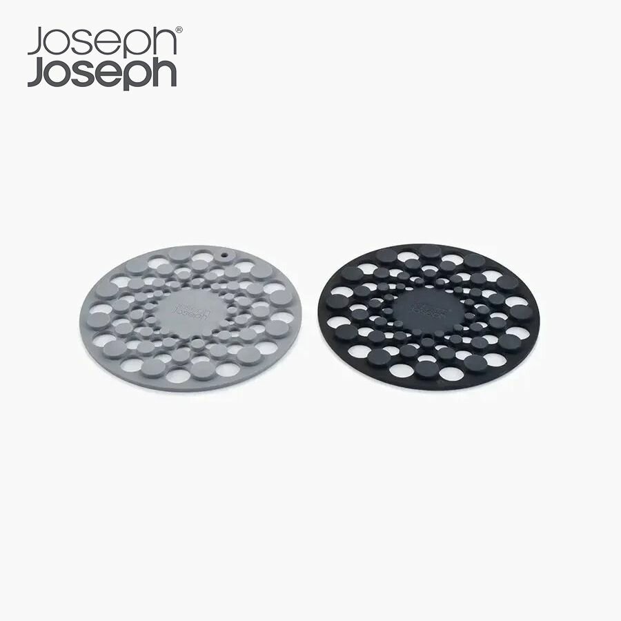 Подставка под горячее