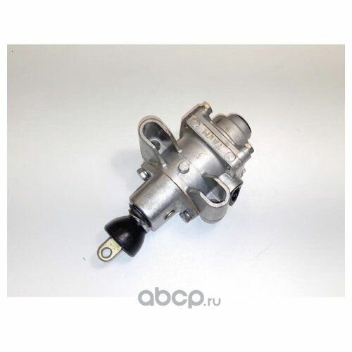 Кран тормозной МТЗ/таим/ ТАиМ 803514010