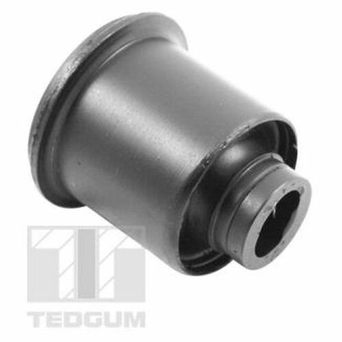 Сайлентблок задней балки TEDGUM TED50361 для Toyota Avensis