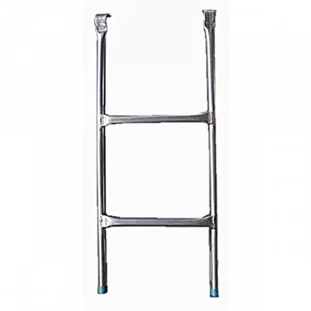 Лестница Green Glade для 12-14-футовых батутов B004