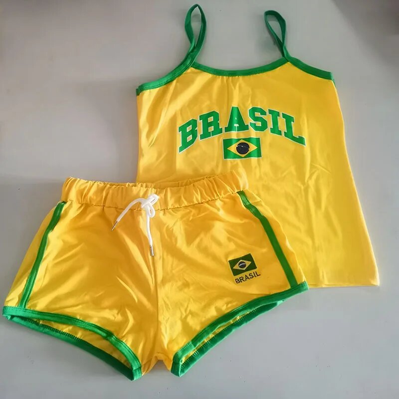 Футболка cdjlfh