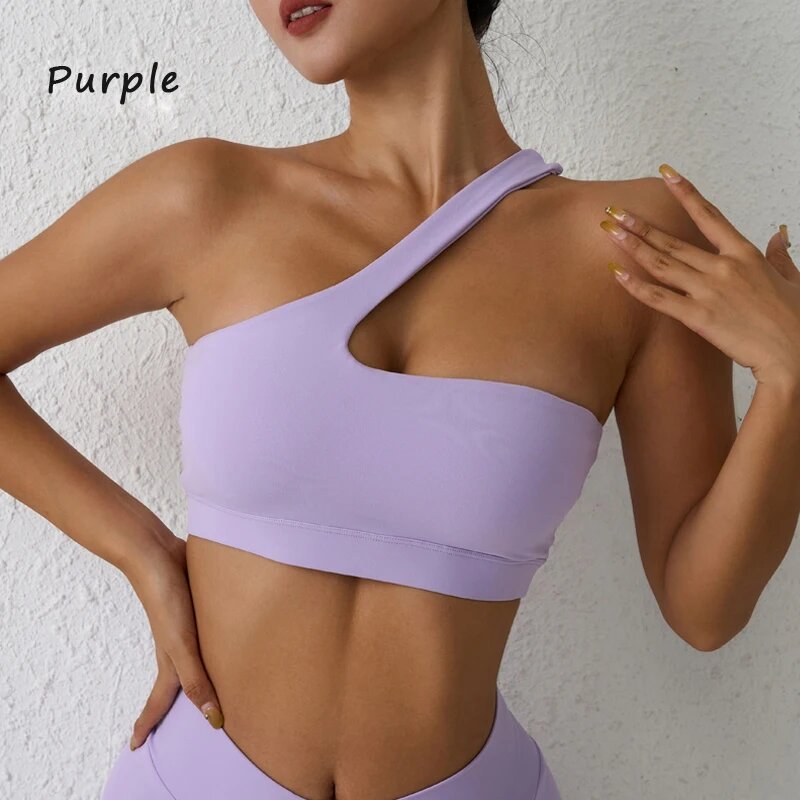 Бюстгальтер Dias fit joy