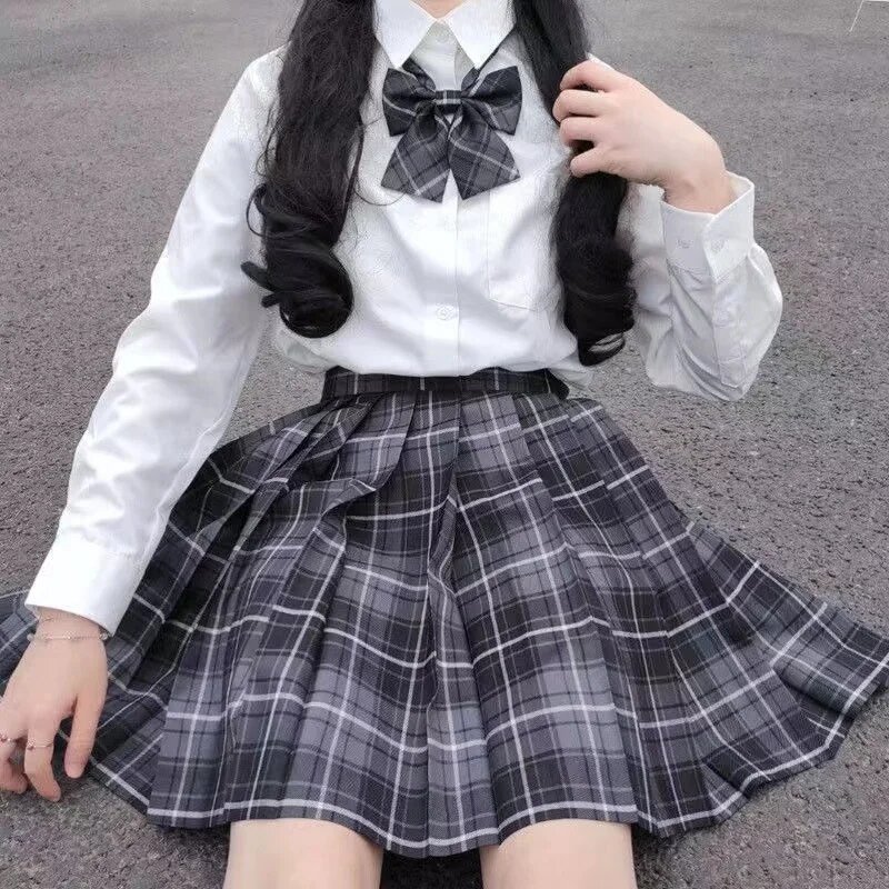 Юбка