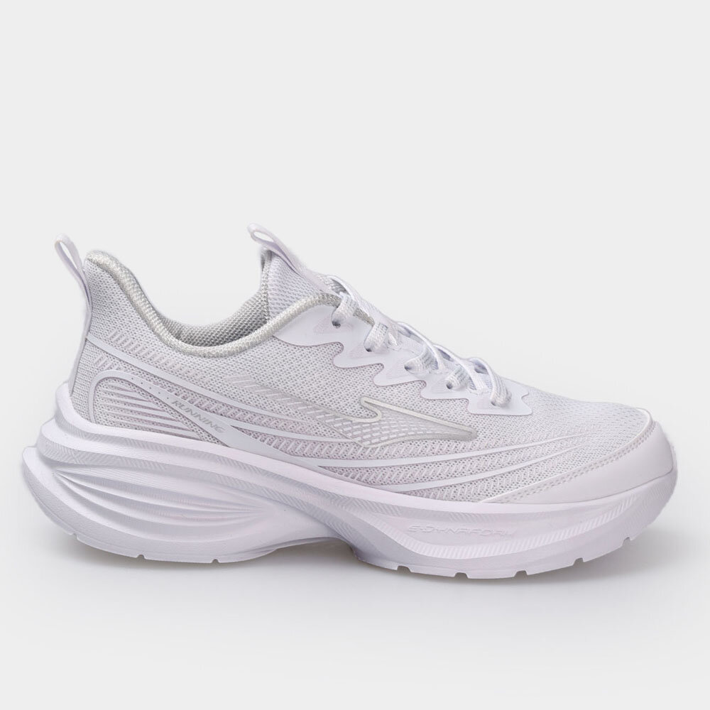 Кроссовки JB.Running Shoes Kids' low shoes'