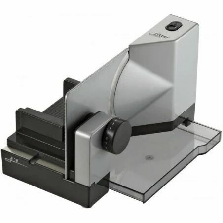 Ломтерезка Ritter Kontur E 18