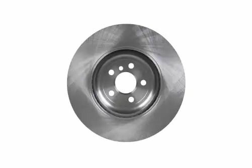Диск тормозной передний (09D90513) BMW G20/ G30/ G80