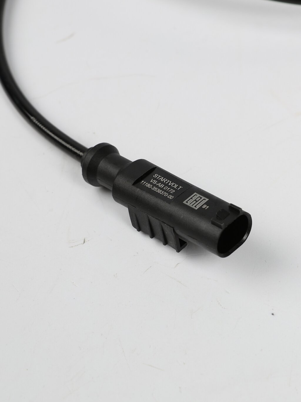 Датчик ABS для а/м ВАЗ 1118/2170 (задний) "STARTVOLT"