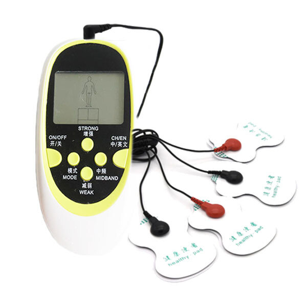 SM злоупотребление зажим для сосков электрический шок зажим для сосков молокоотсос стимуляция массаж груди наклейки на соски для мужчин и женщин для мастурбации и обучения секс-реквизит