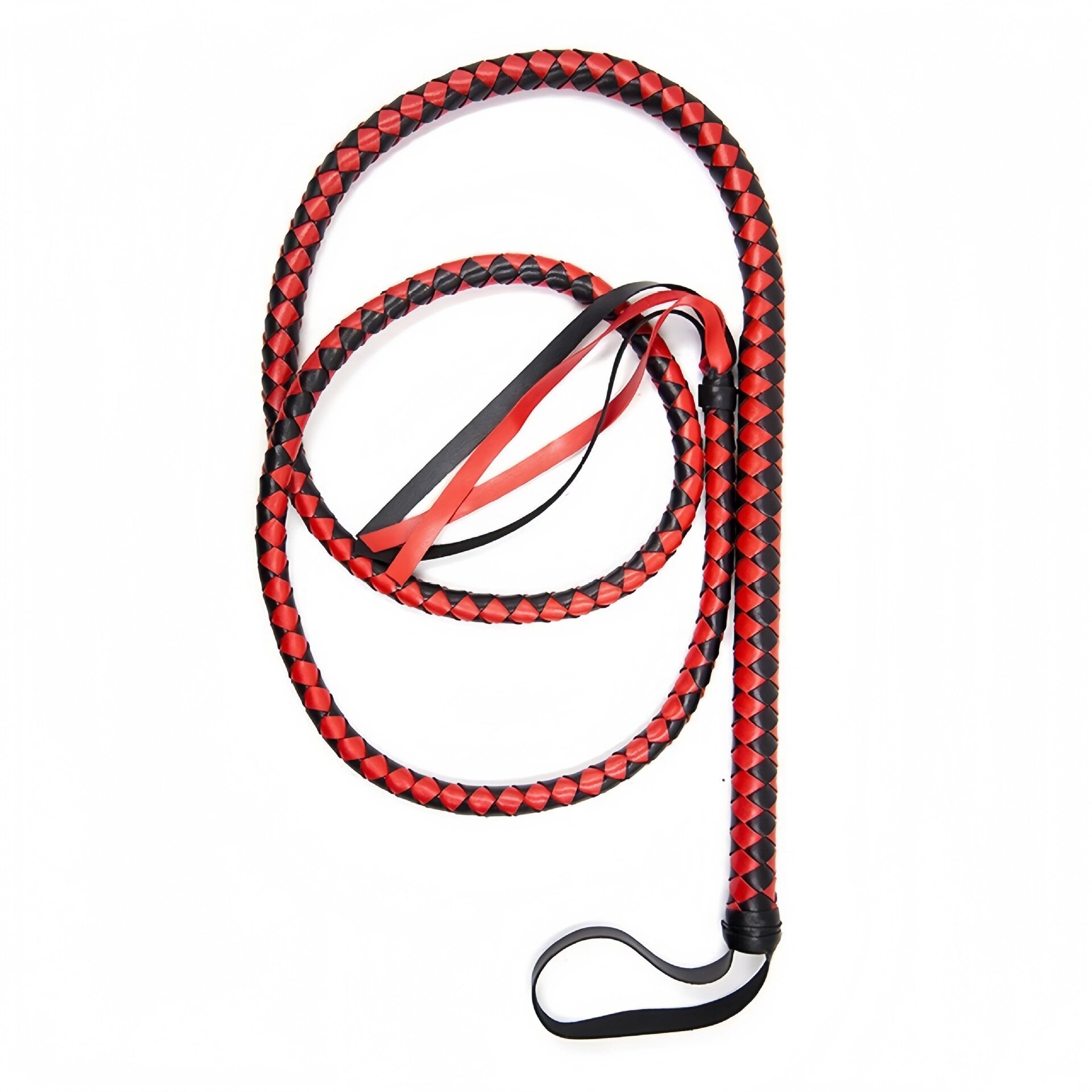 SM веселье длинный кнут королева ролевая игра порка секс реквизит извращенный sp кнут рыцарь оборудование фитнес змея кнут