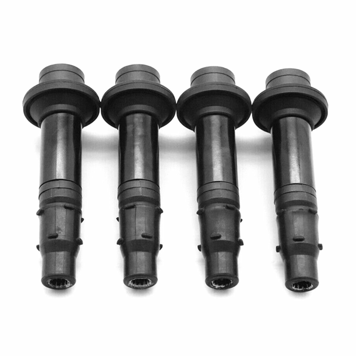 Катушки зажигания MyPads для Yamaha YZF R6 1999-2002 гг.