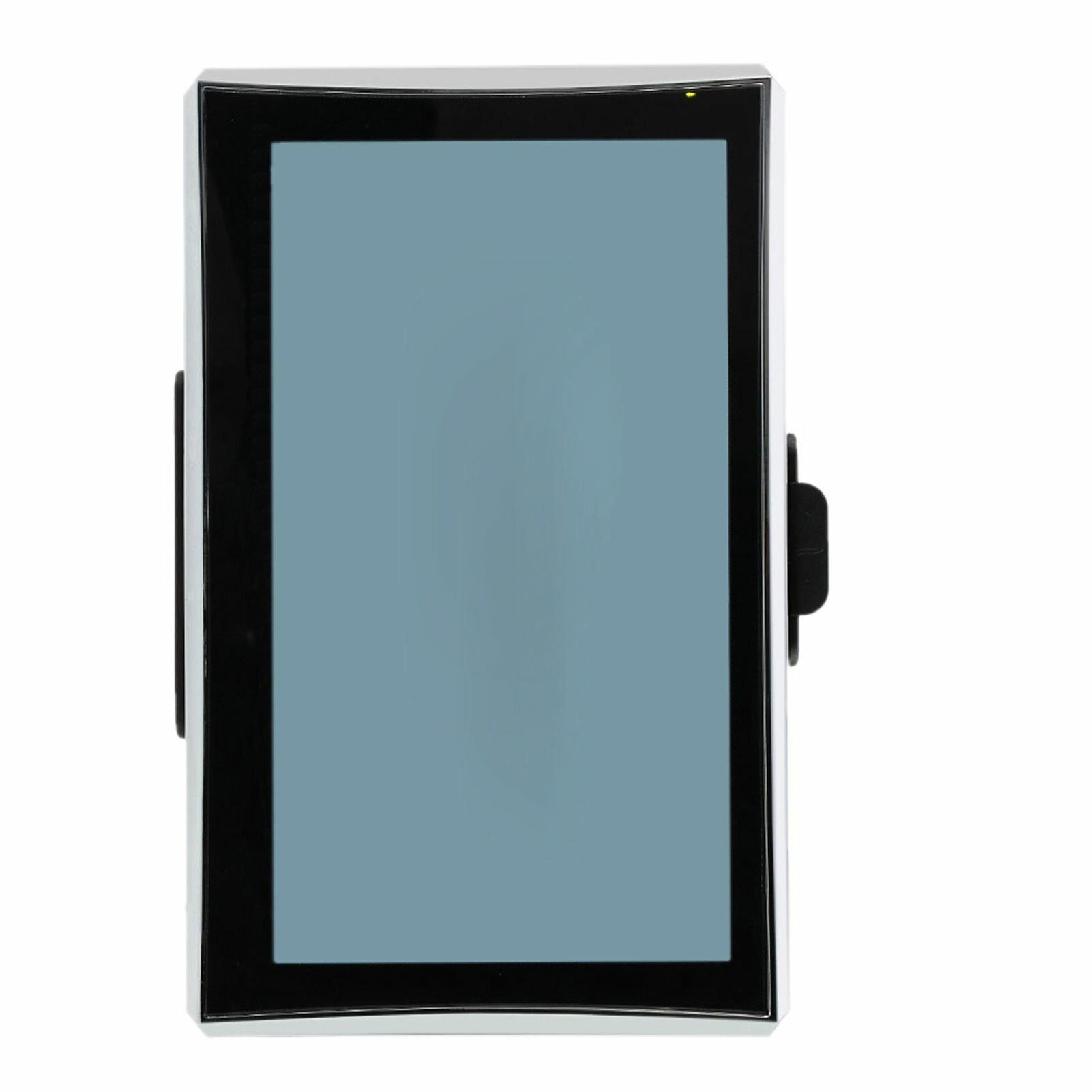 7" GPS-навигатор с 8GB ROM, FM, MP3, видеоплеером