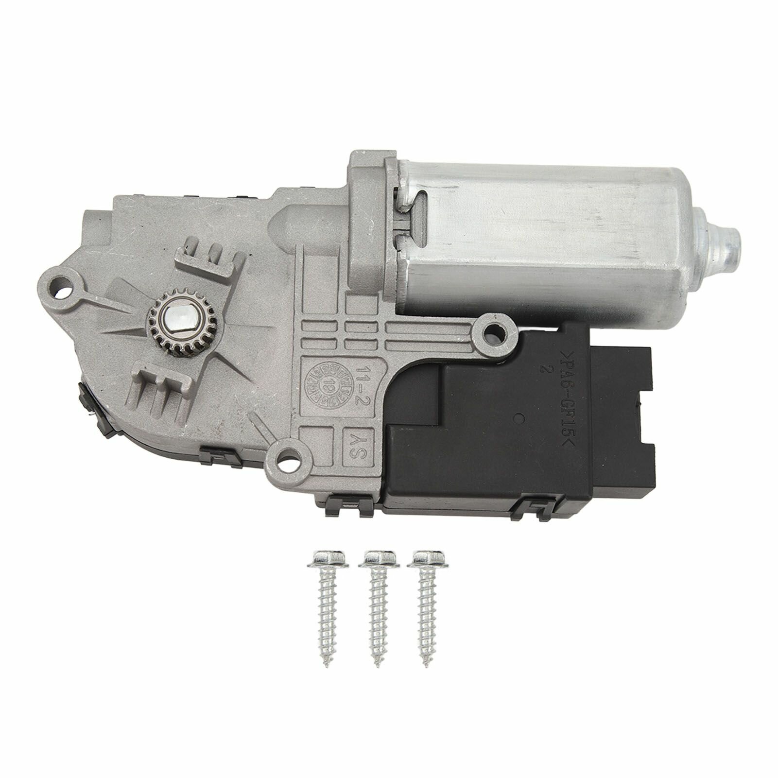 Двигатель люка BB5Z-15790 для Ford Explorer: стабильный и эффективный