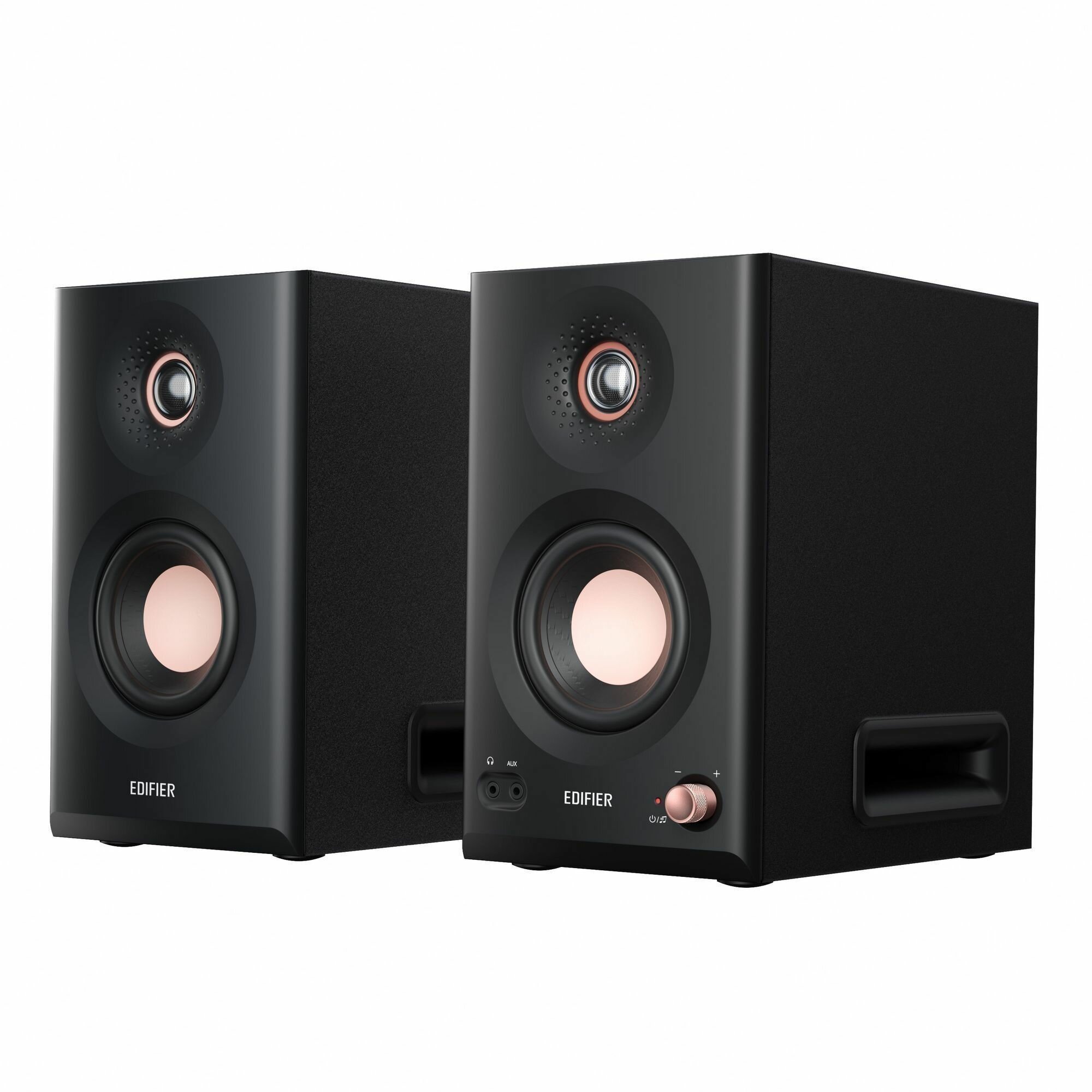 Бестселлер Edifier MR5BT студийный монитор