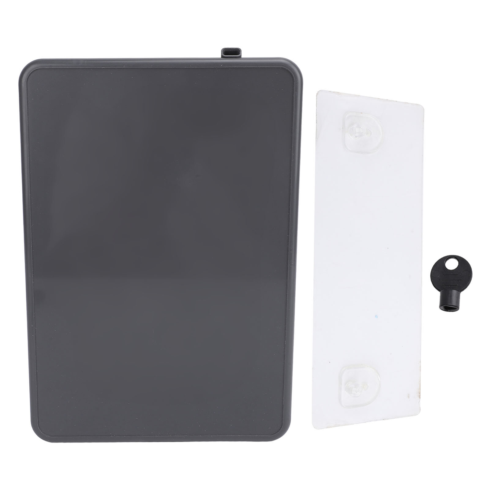 Аромат воздушной машины Slim Control 500 мл большой емкости Умный диффузор эфирного масла для отеля для гостиной офис гостиной