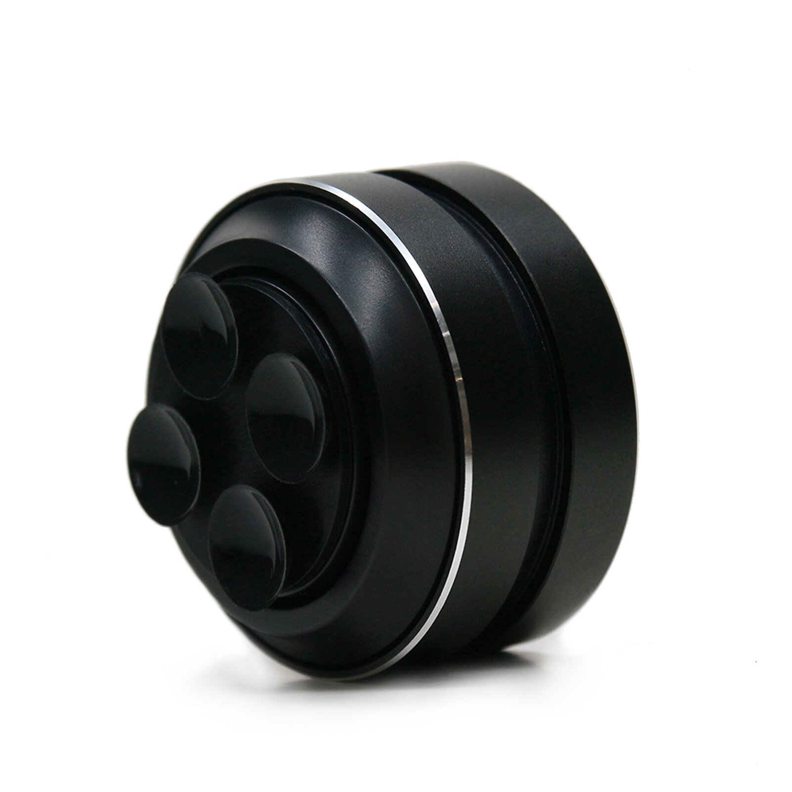 1 упаковывать беспроводные динамики динамики костяной проводимости мини-портативный громкий стерео звук встроенный микрофон