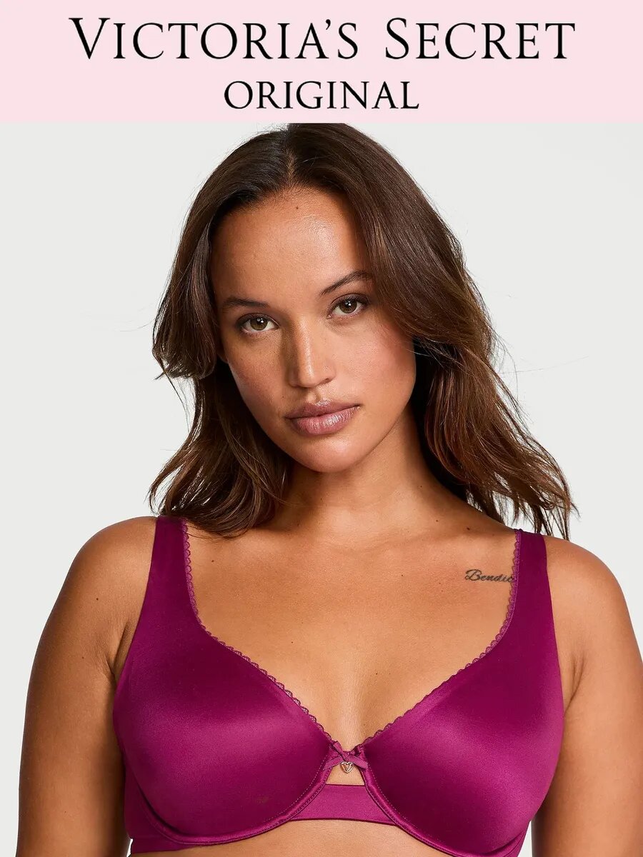 Бюстгальтер