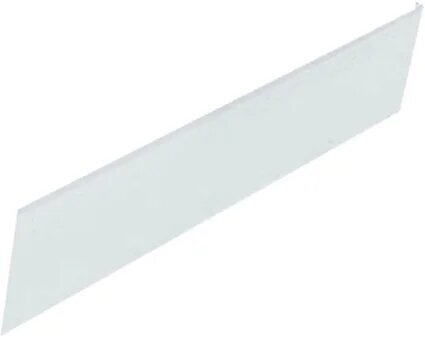 Экран для поддона RGW Style 120 фронтальный