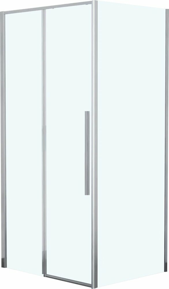 Душевой уголок RGW Stilvoll SV-12+90 см немецкий