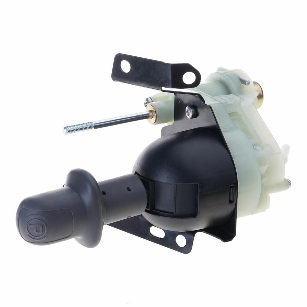 20367533 Клапан левого управления грузовиком клапан ручного тормоза подходит для Volvo FM12 FM9