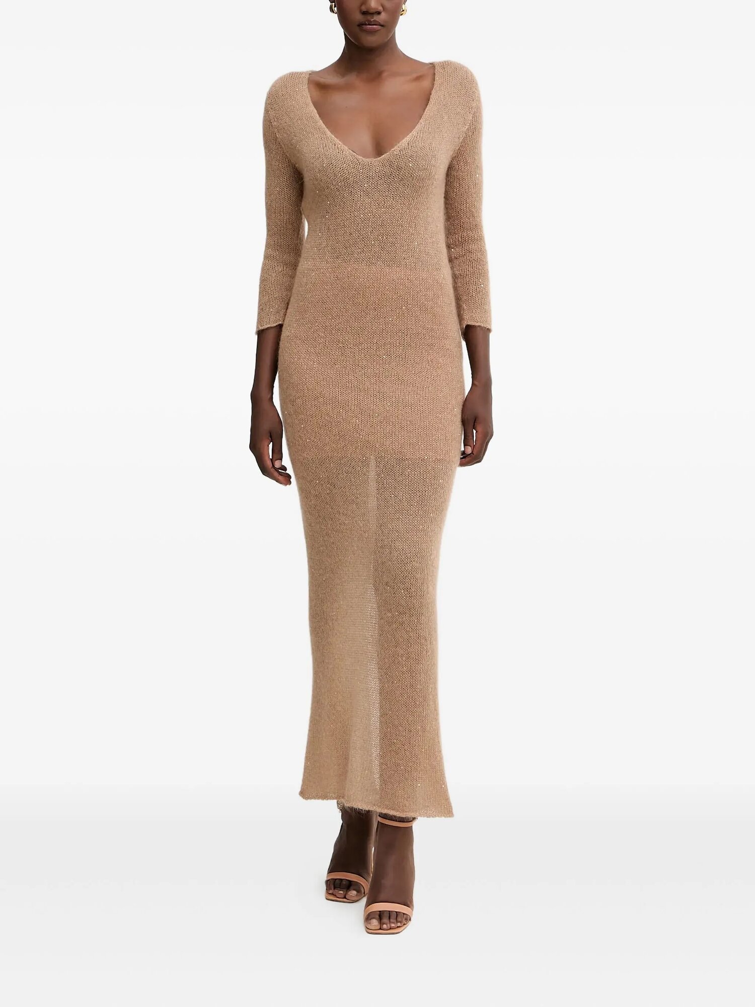 Платье Liviana Conti Clotilde