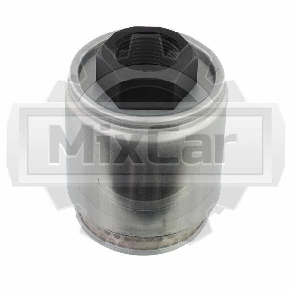 Фильтр гидравлический Heli CPCD10-35 (H2000)/Noblelift RT20P-20-BPT (M3037503000)