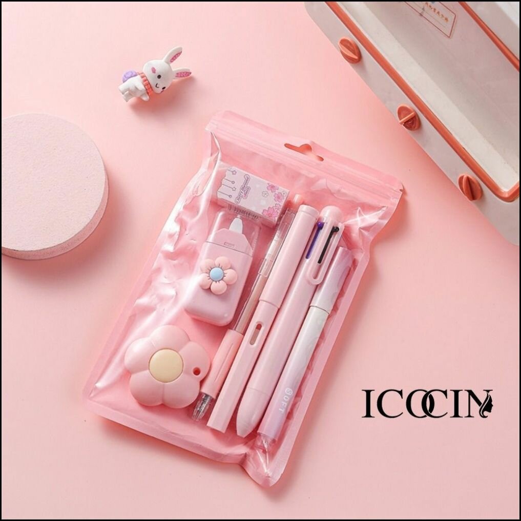 Канцелярский набор