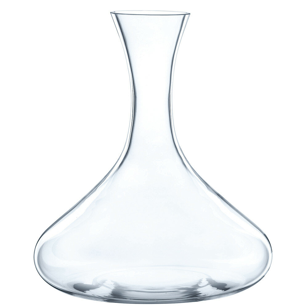 Декантер Nachtmann "Vivendi" N59518, бесцветный, хрусталь, 750мл