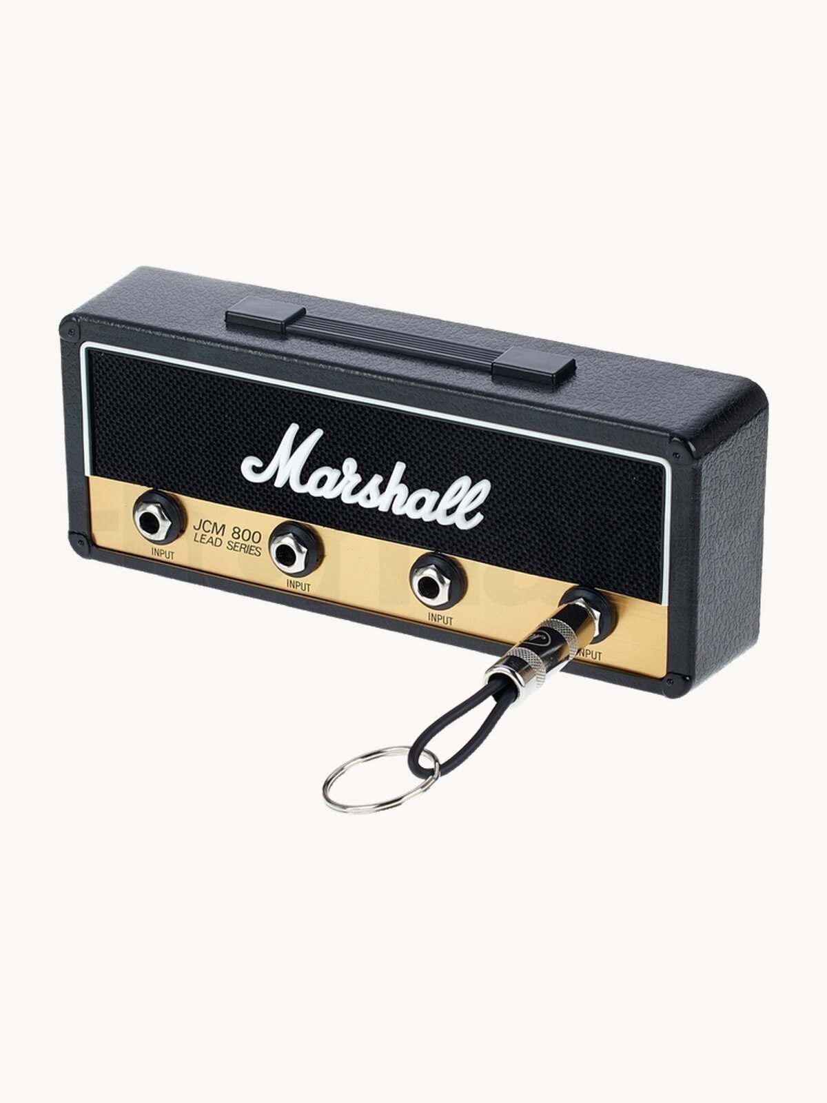 Ключница настенная