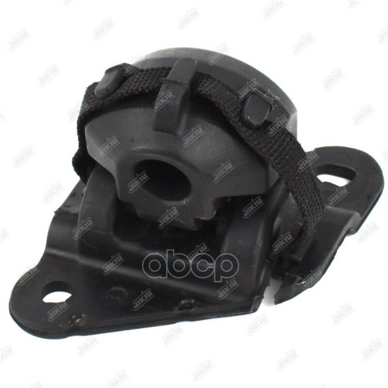 Крепление глушителя CITROEN_C4_B7/LC/3-Hatchback/L/NC_(2004-.)/_DS4_NX_(2011-2018)/_Jumper III_XSA JIKIU арт. ep42002