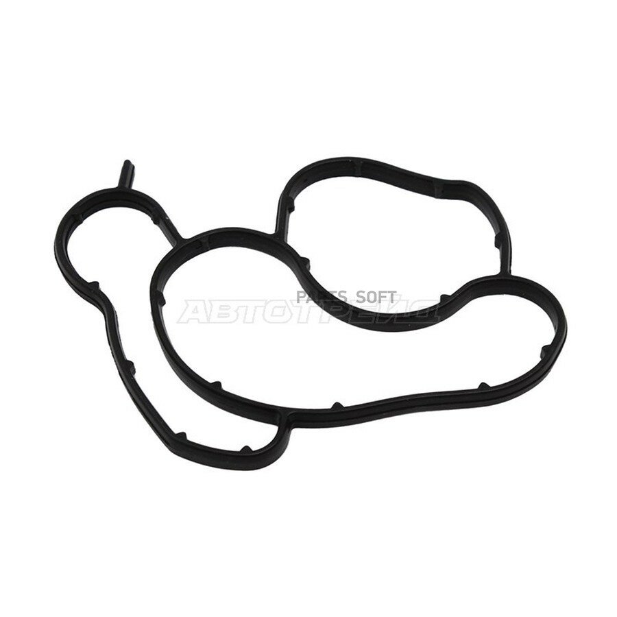 Прокладка BMW 1-Series 04-13 / 3-Series 98-14 N40B16; N42B18; N42B18A; N42B20; N42B20A; N42B20B; N43; N43B1 SAT ST-189-0005 | цена за 1 шт