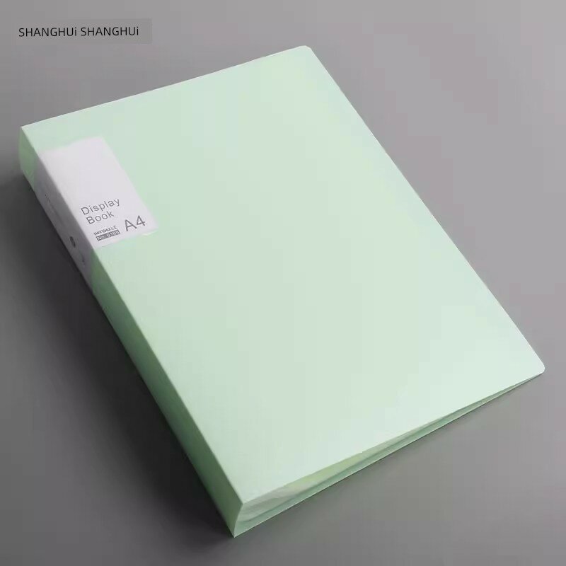 Папка для нот А4, папка для нотных сборников, папка для нот на пяти линиях, папка для нот для фортепиано, вставляемая