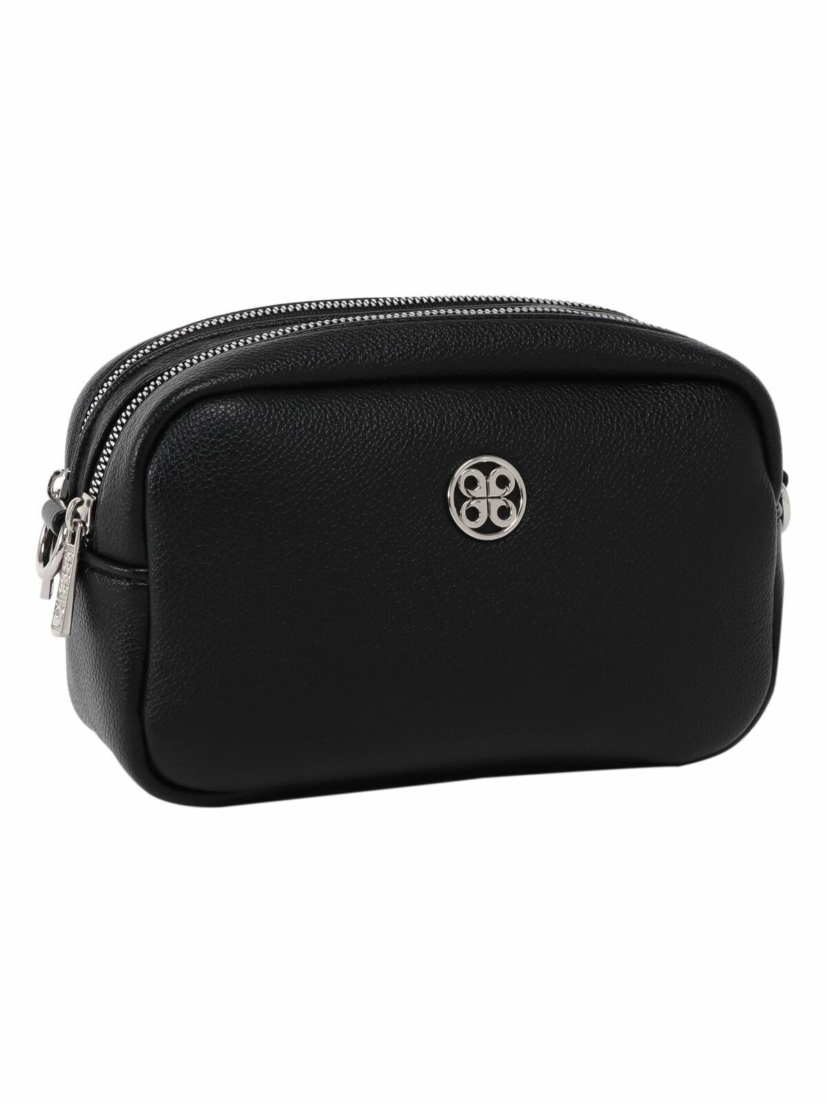 Сумка клатч