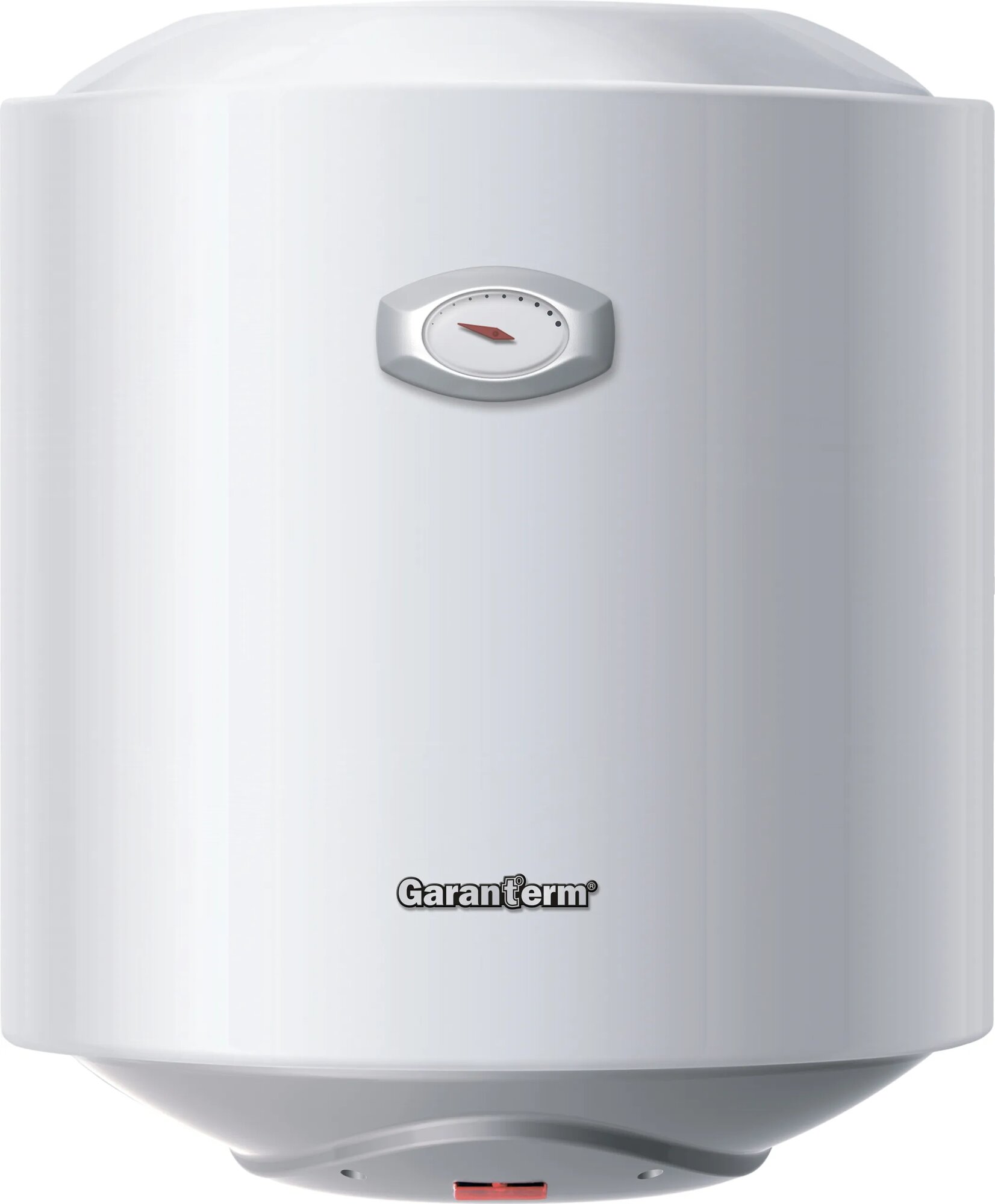 Водонагреватель THERMEX Garanterm ER 50 V накопительный