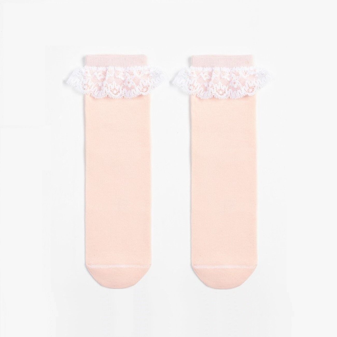 Носки MARK FORMELLE