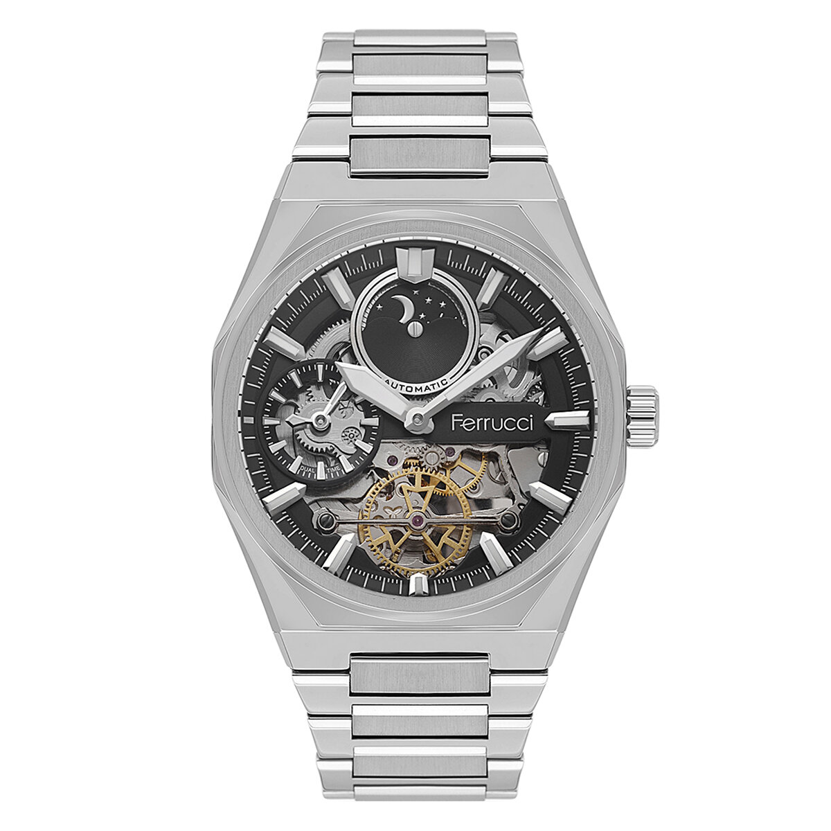 Наручные часы Fashion