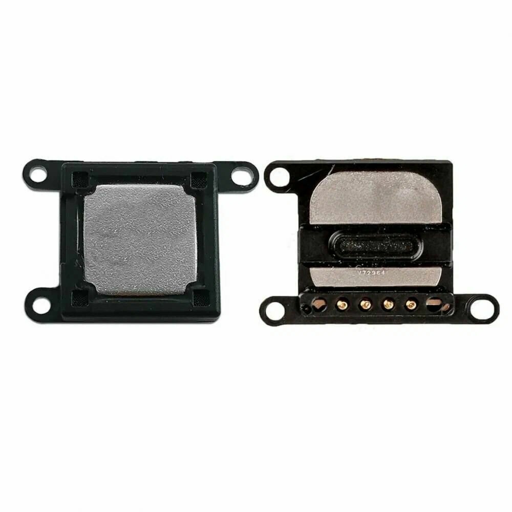 Динамик (speaker) для iPhone 7 Plus/8 Plus