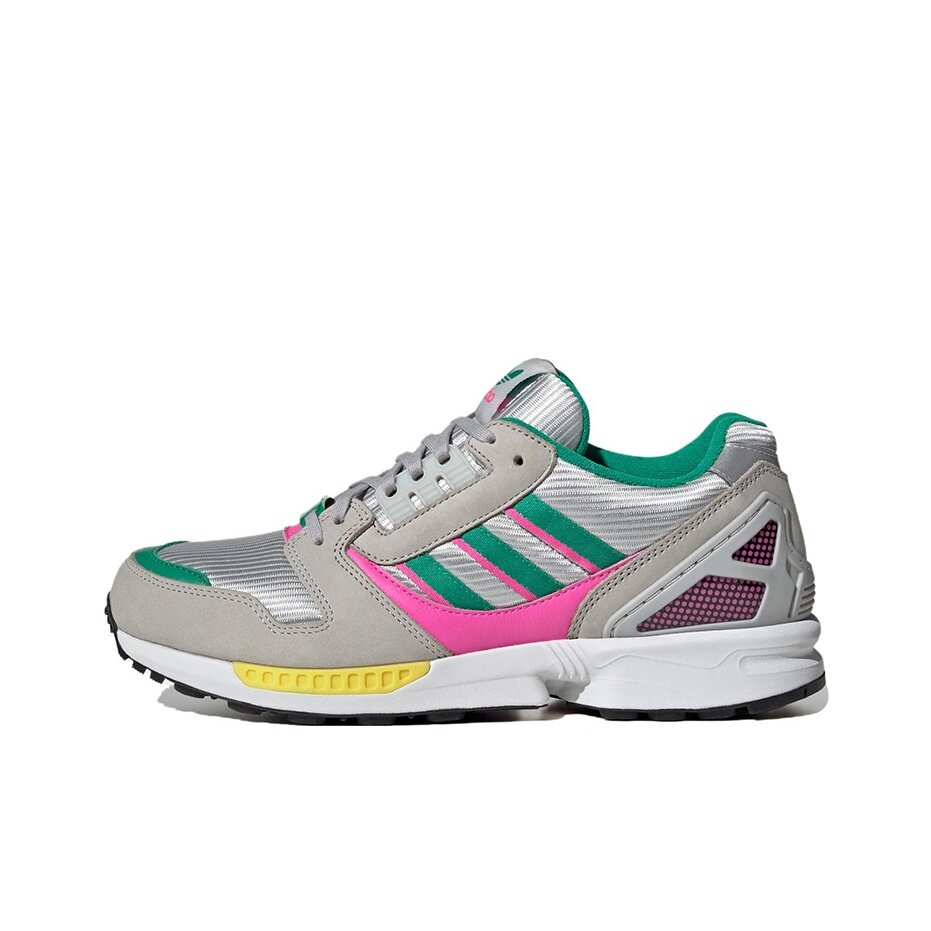 Кроссовки ZX 8000