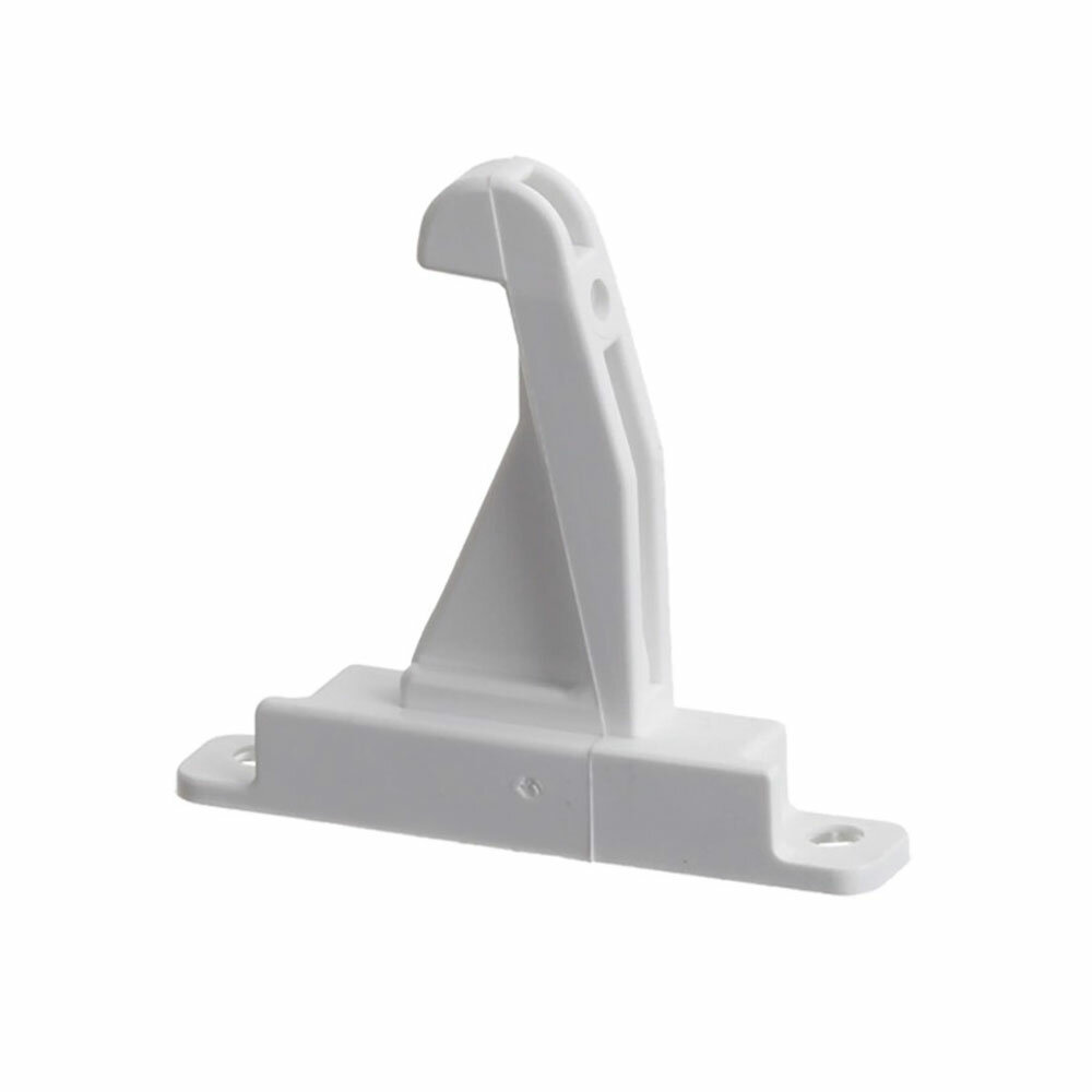 Крючок сушильной машины Bosch WTL/WTE/WTA (154074)
