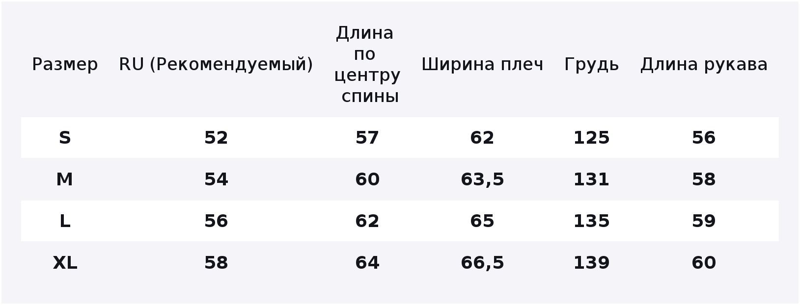 Толстовка SIMPLE PROJECT, размер М, , серый — фото 1