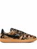 Кроссовки NIKE Field General, размер 10.5 US