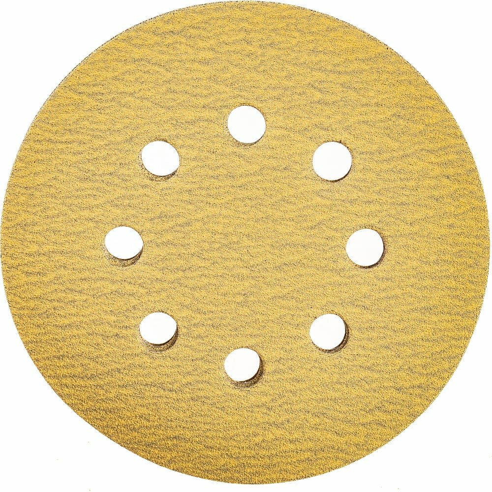 Шлифовальные диски Hanko AP33M