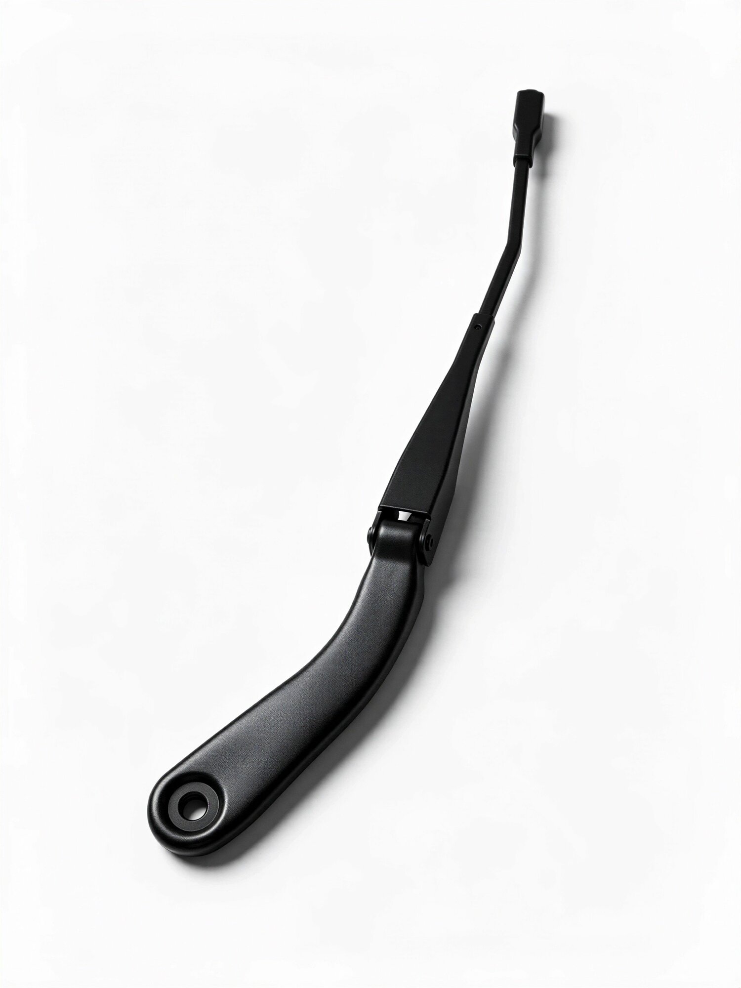 Дворник левый (водительский) BMW 3 Series (F30, F31) 2011-2020
