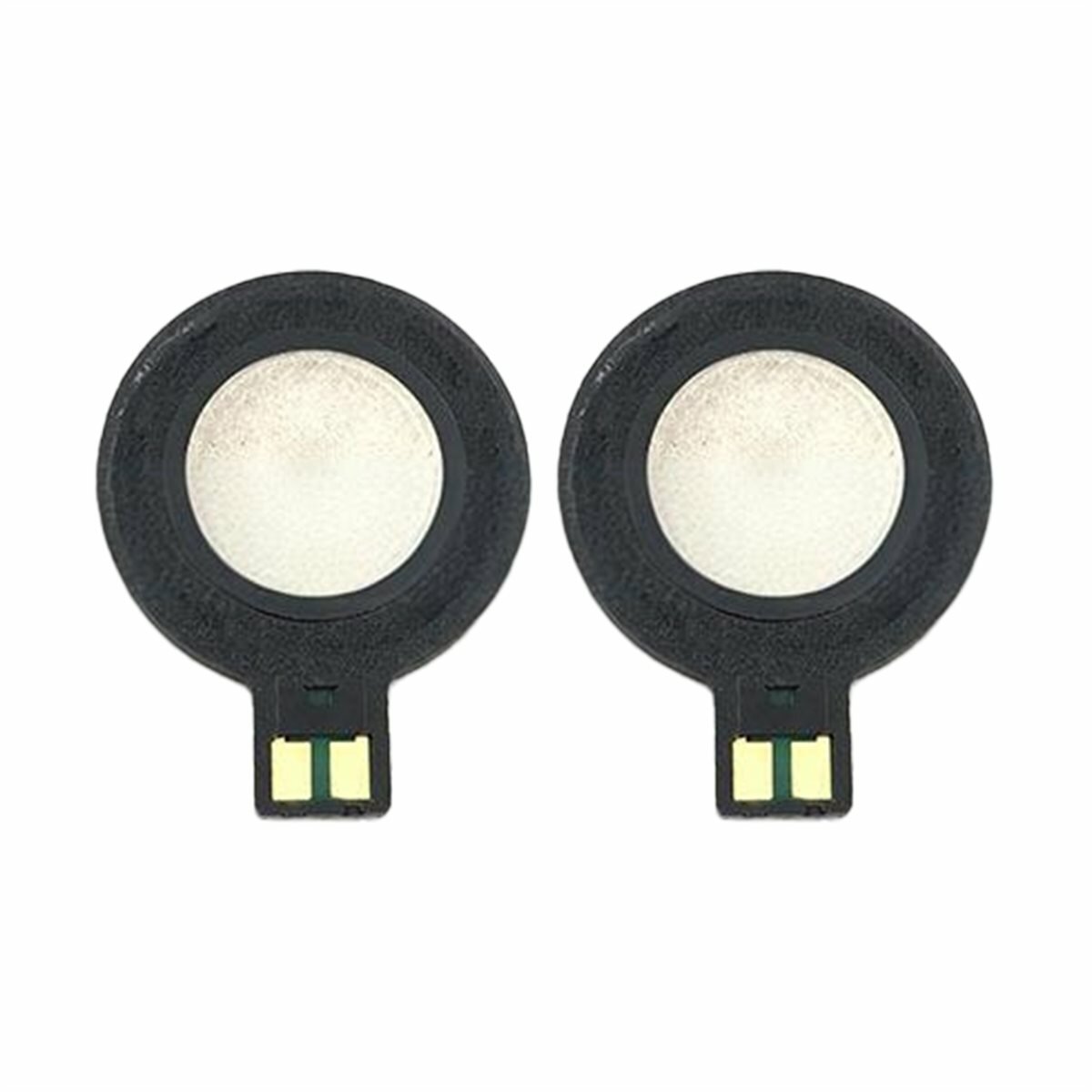 2 Динамика Для NDSL Nintendo DS Lite DSi XL