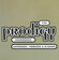 The Prodigy. Experience. Expanded (2 CD) (Компакт-диск)